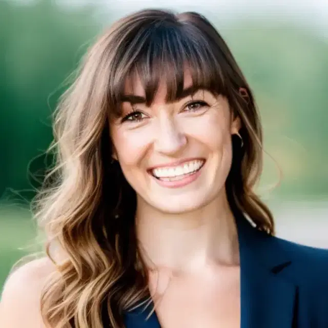 Create AI-generated professional headshots | The Multiverse AI