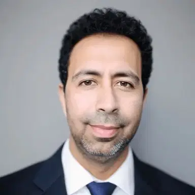 Create AI-generated linkedin headshots | The Multiverse AI