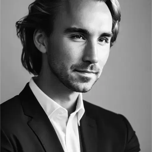 Create AI-generated avatars | The Multiverse AI